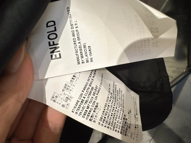 Genuine Unclassified Brand Dress