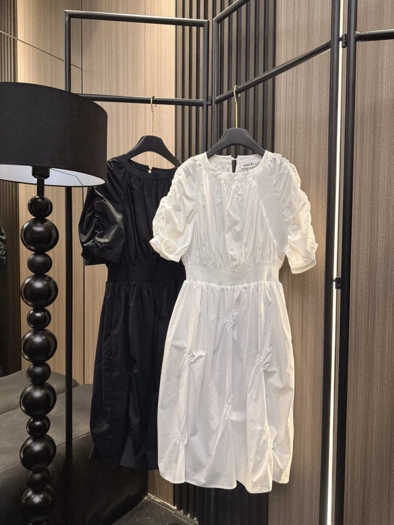 Genuine Unclassified Brand Dress