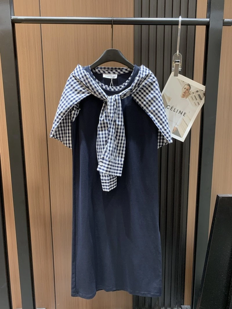 Unclassified Brand Dress