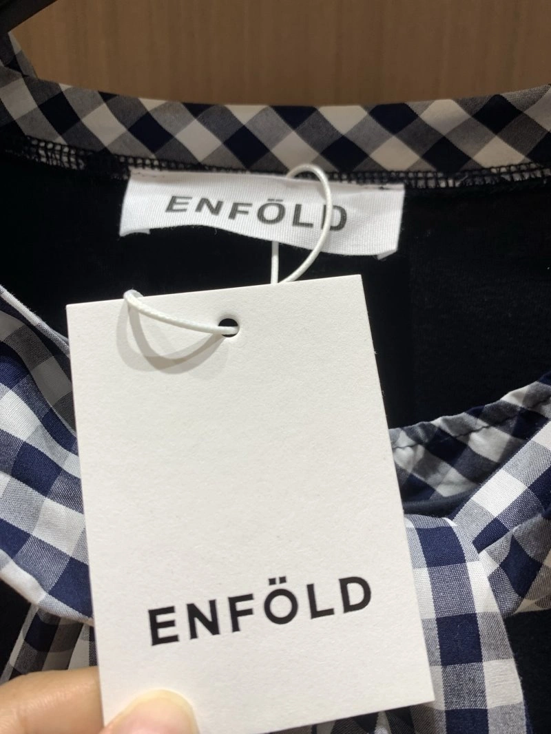 Inexpensive Unclassified Brand Dress