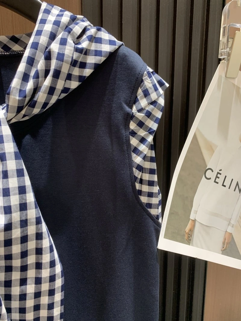 Inexpensive Unclassified Brand Dress