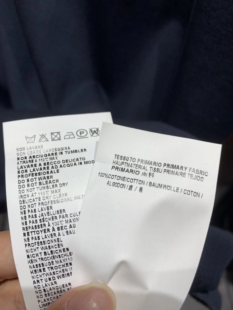 Inexpensive Unclassified Brand Dress