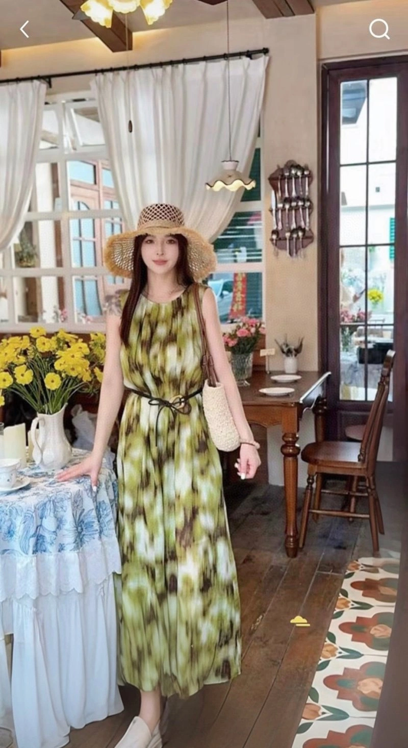 Discounted Unclassified Brand Dress