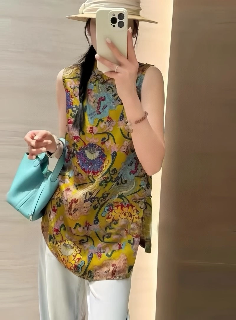 Unclassified Brand Dress