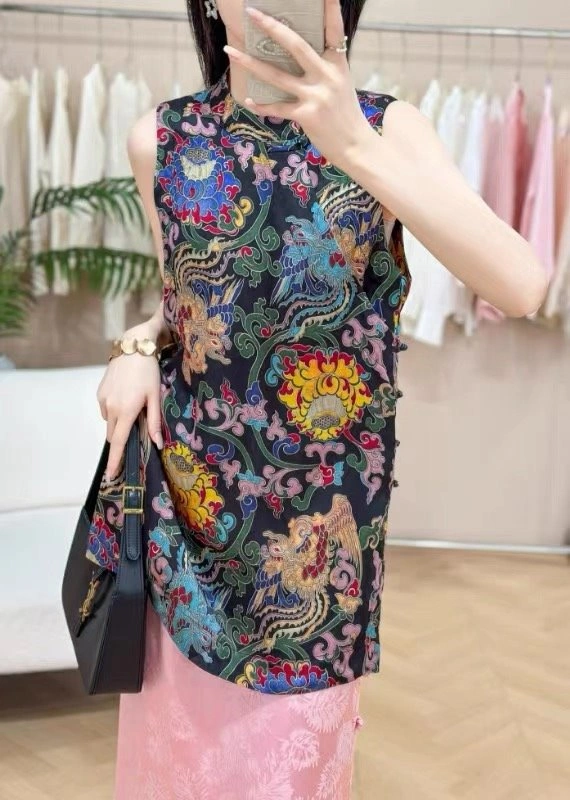 Affordable Unclassified Brand Dress