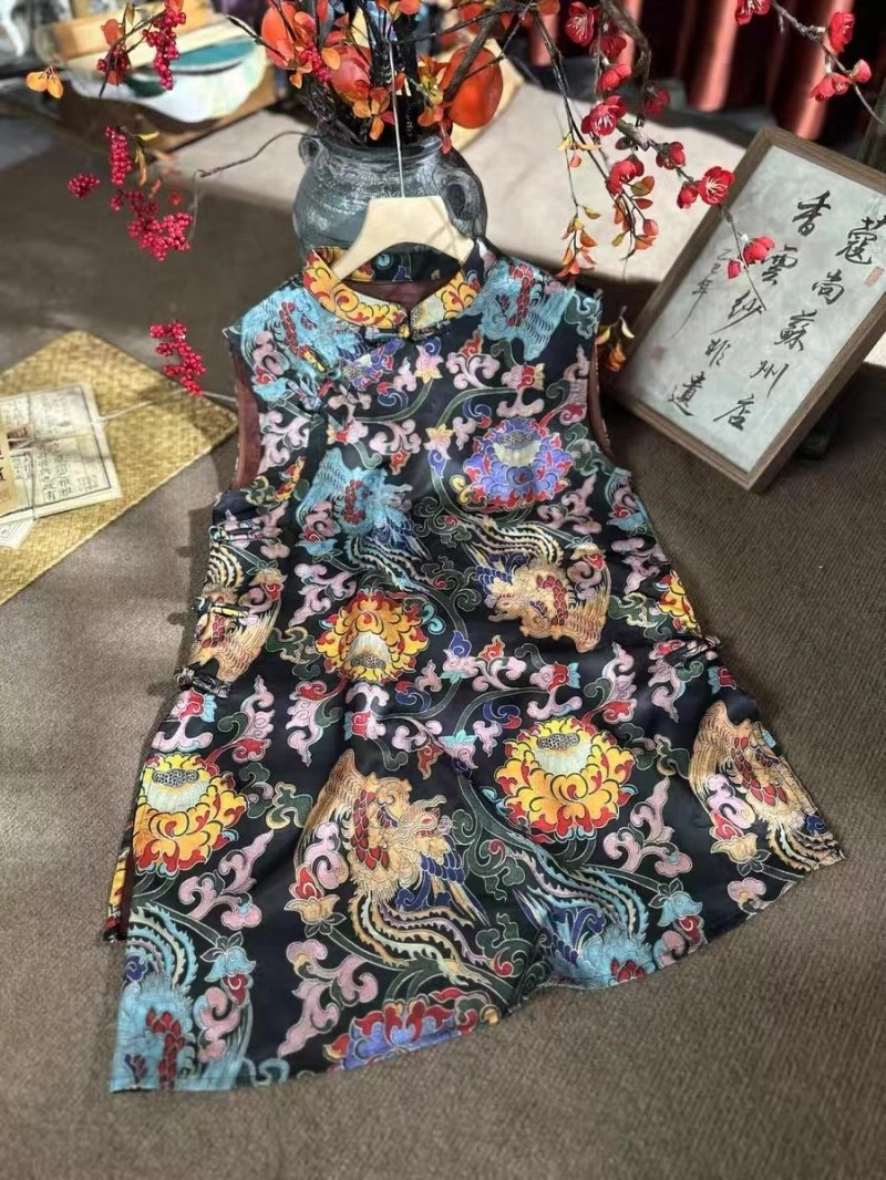 Affordable Unclassified Brand Dress