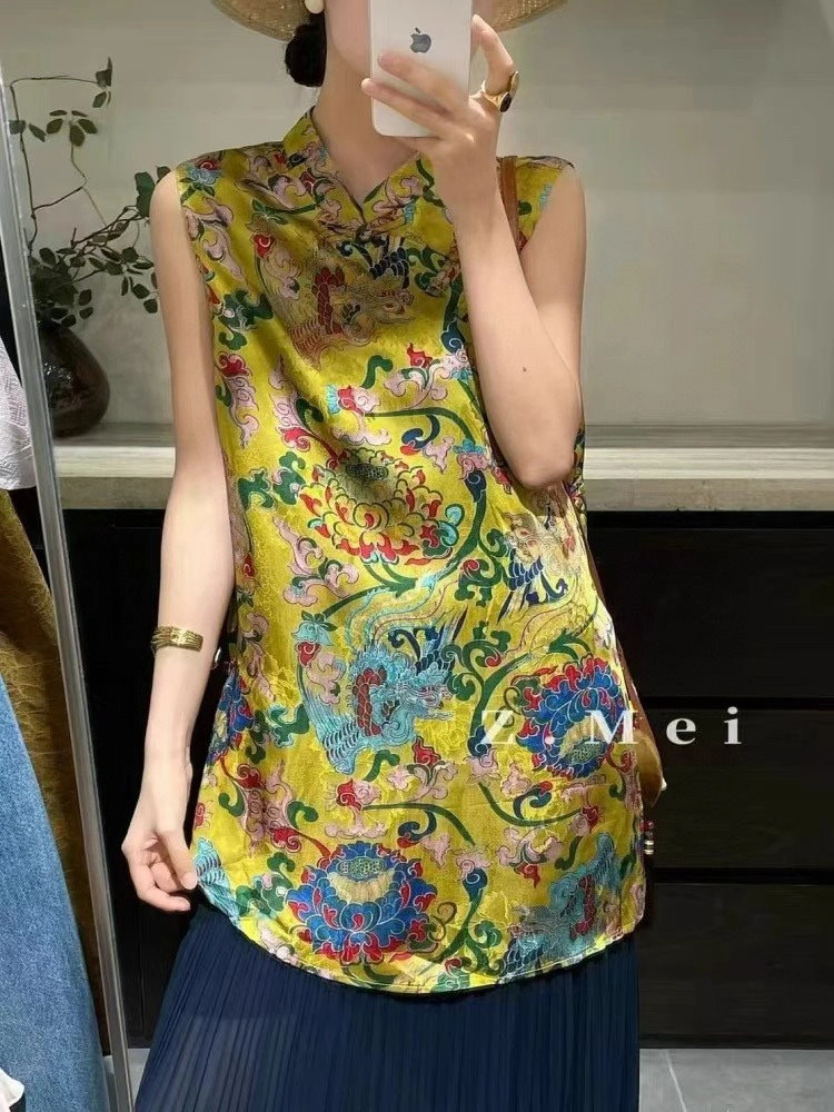 Affordable Unclassified Brand Dress