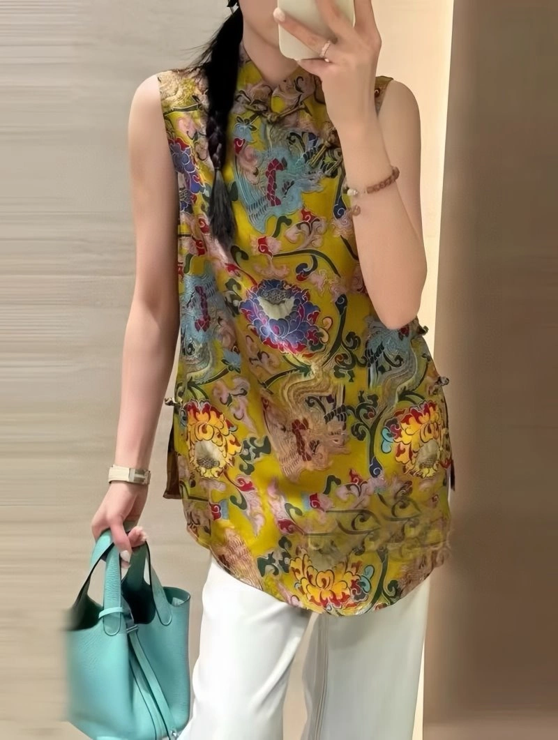 Affordable Unclassified Brand Dress