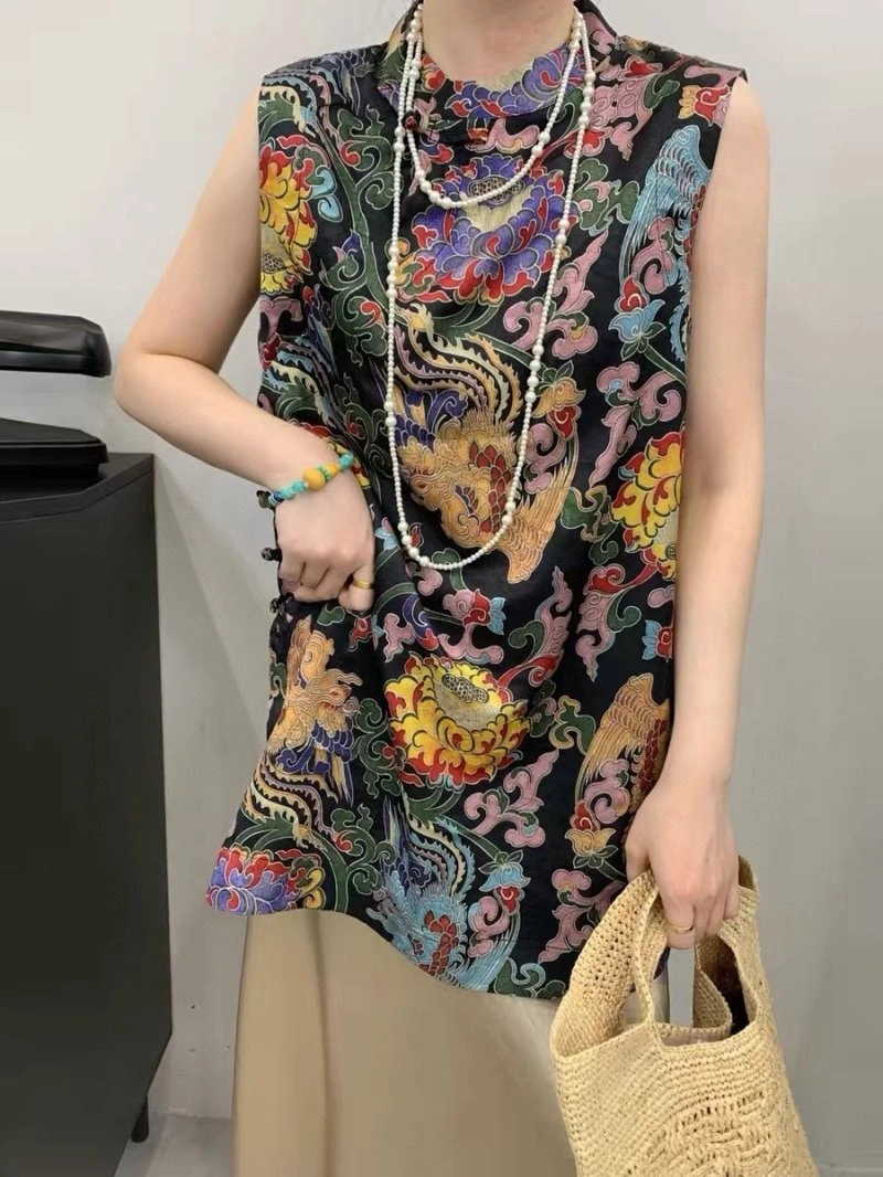 Affordable Unclassified Brand Dress