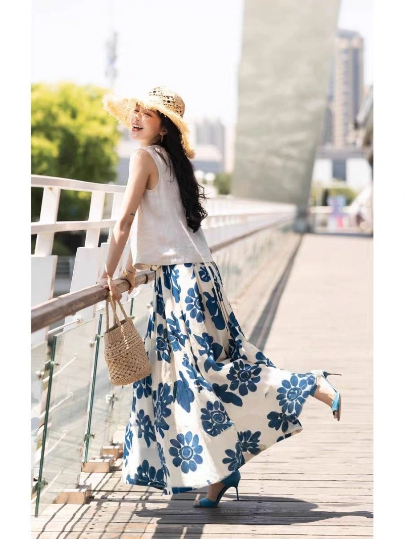 High accuracy Unclassified Brand Dress