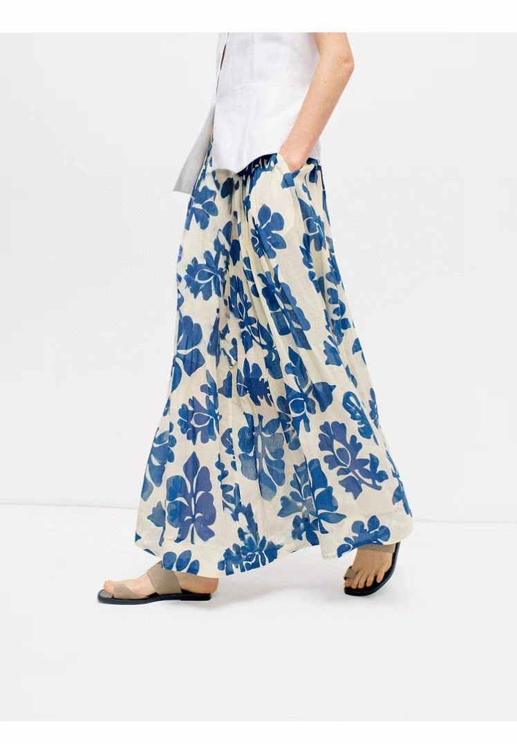 High accuracy Unclassified Brand Dress