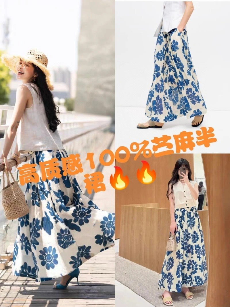 High accuracy Unclassified Brand Dress