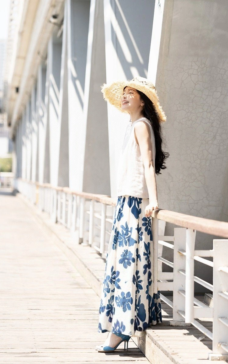 High accuracy Unclassified Brand Dress