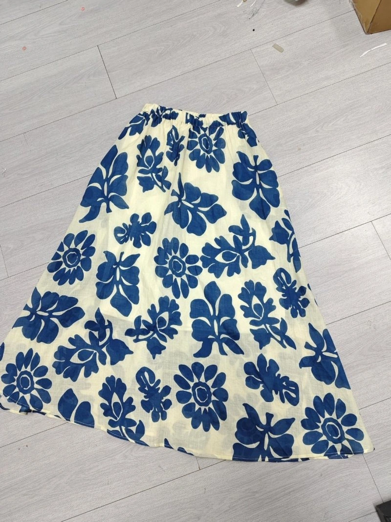 High accuracy Unclassified Brand Dress