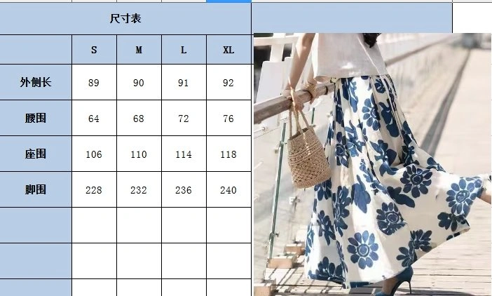 High accuracy Unclassified Brand Dress