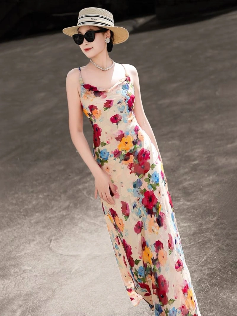 Unclassified Brand Dress