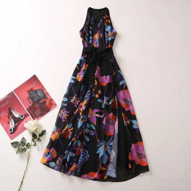 Accurate model Unclassified Brand Dress
