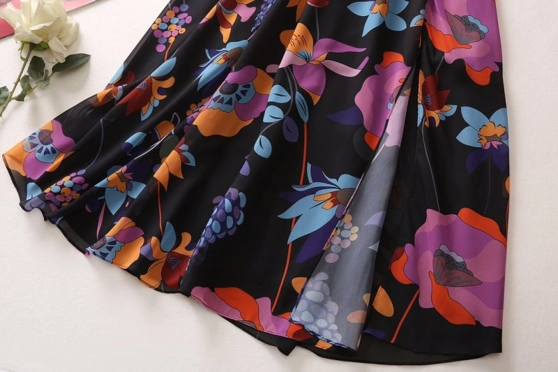 Accurate model Unclassified Brand Dress