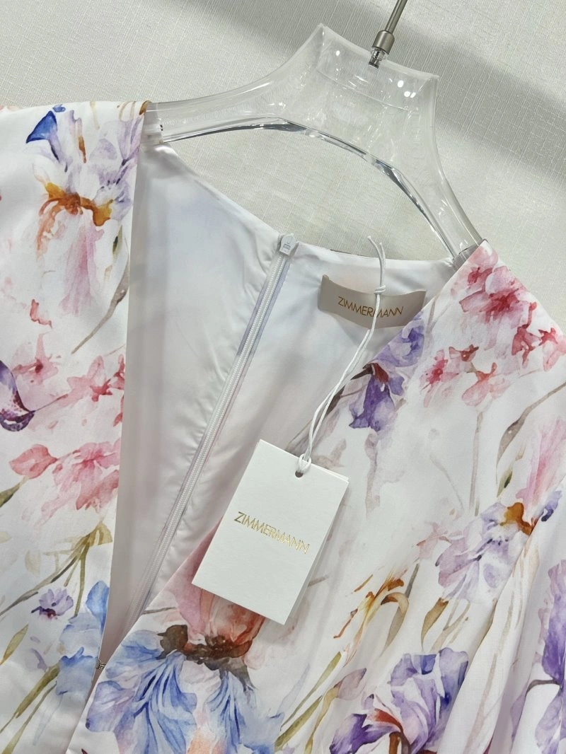 Top match Unclassified Brand Dress