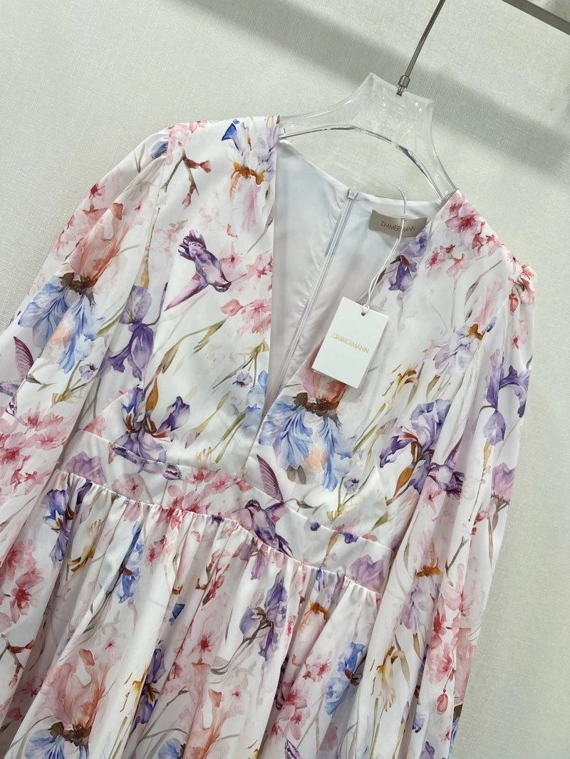 Top match Unclassified Brand Dress