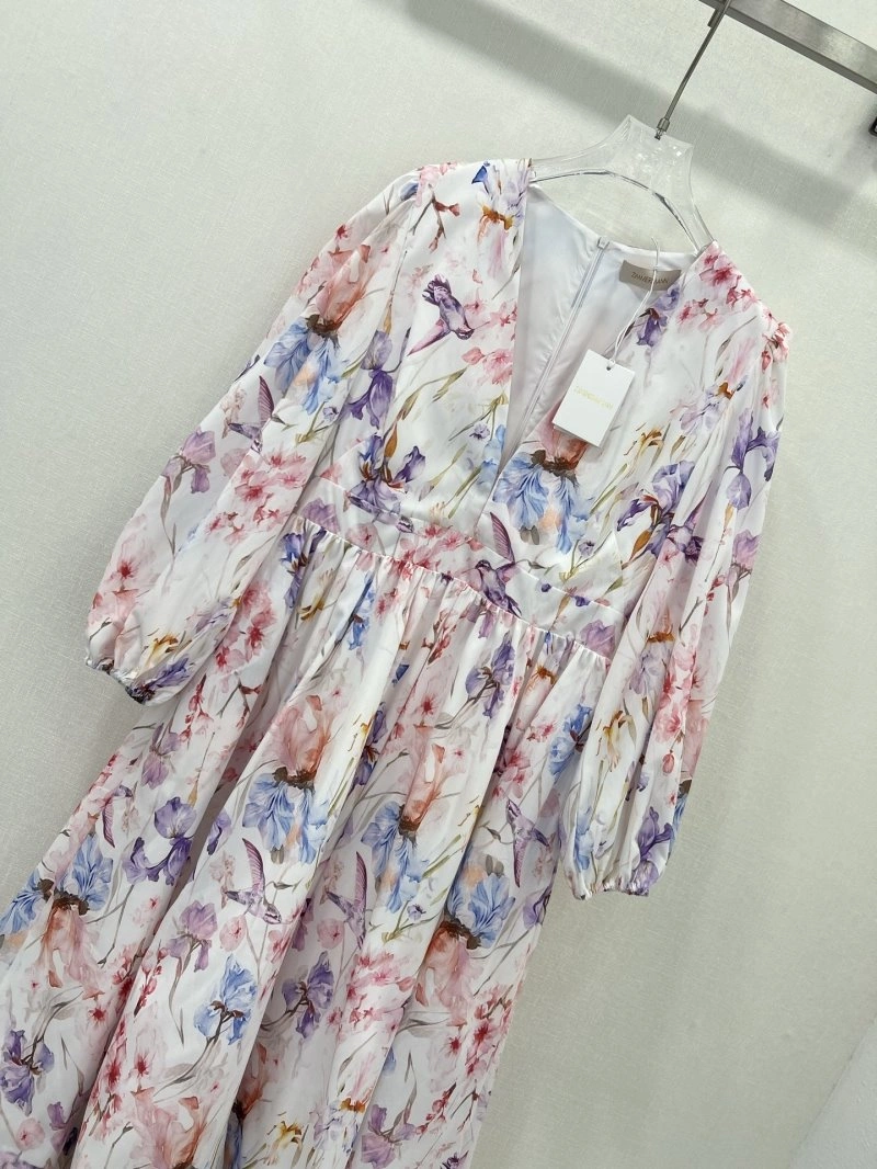 Top match Unclassified Brand Dress