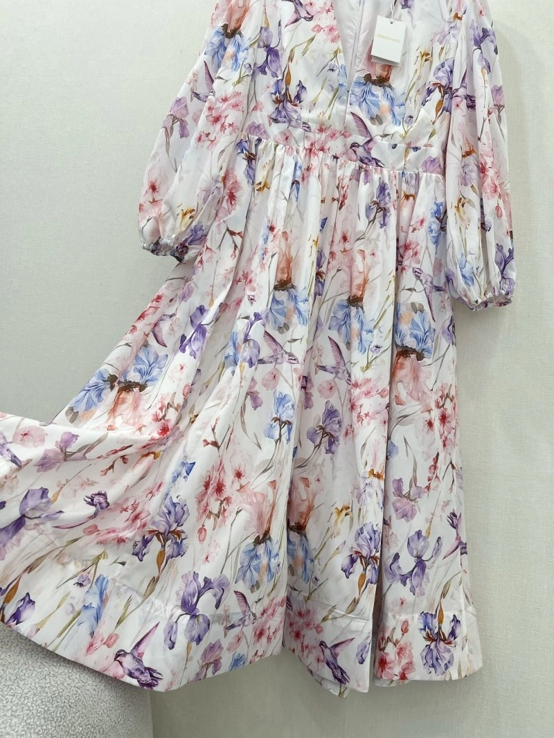 Top match Unclassified Brand Dress