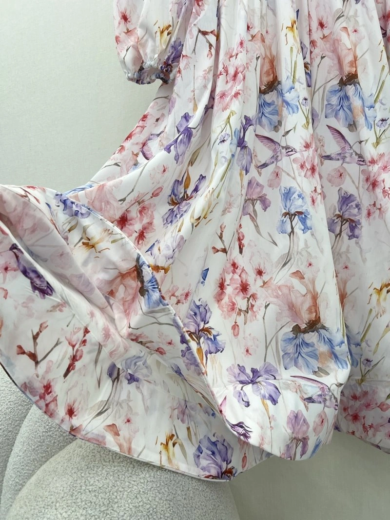 Top match Unclassified Brand Dress