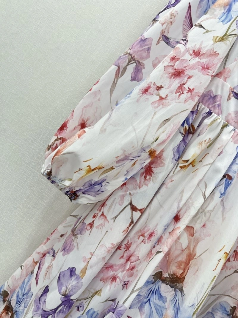 Top match Unclassified Brand Dress