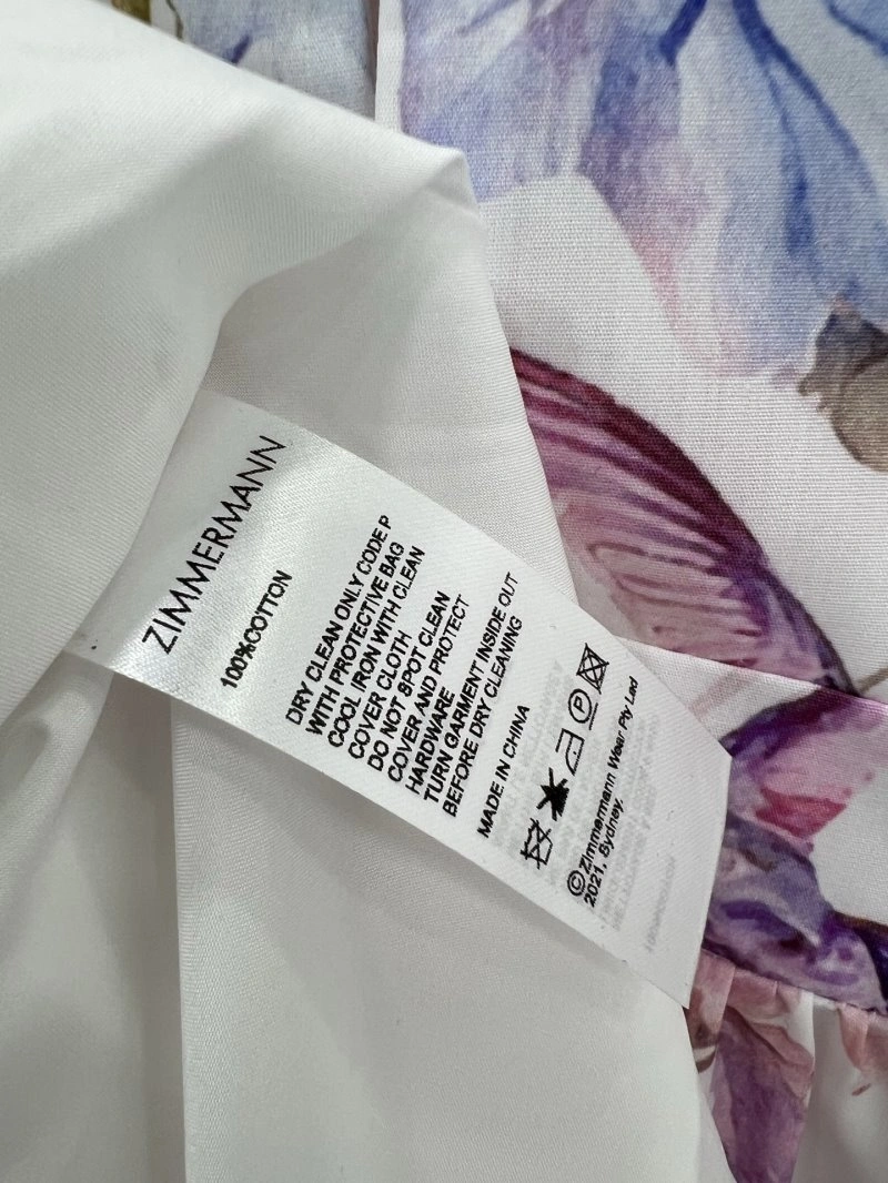 Top match Unclassified Brand Dress