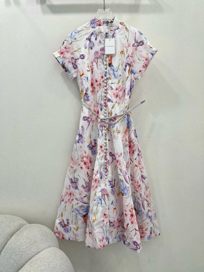 Unclassified Brand Dress