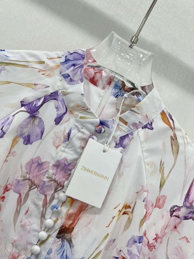 Genuine Unclassified Brand Dress