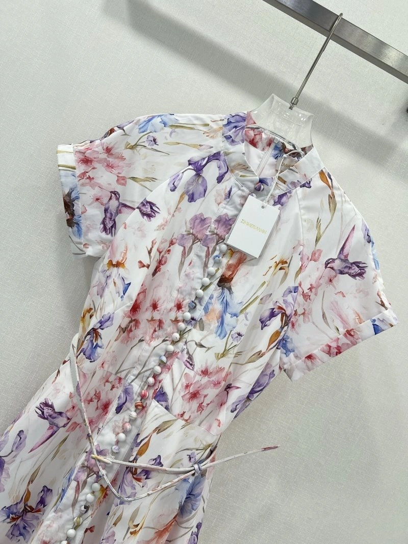 Genuine Unclassified Brand Dress