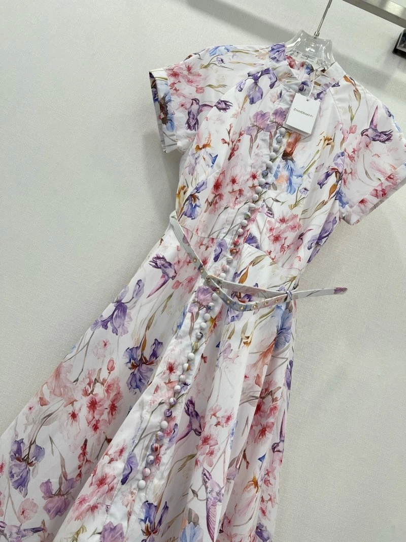 Genuine Unclassified Brand Dress