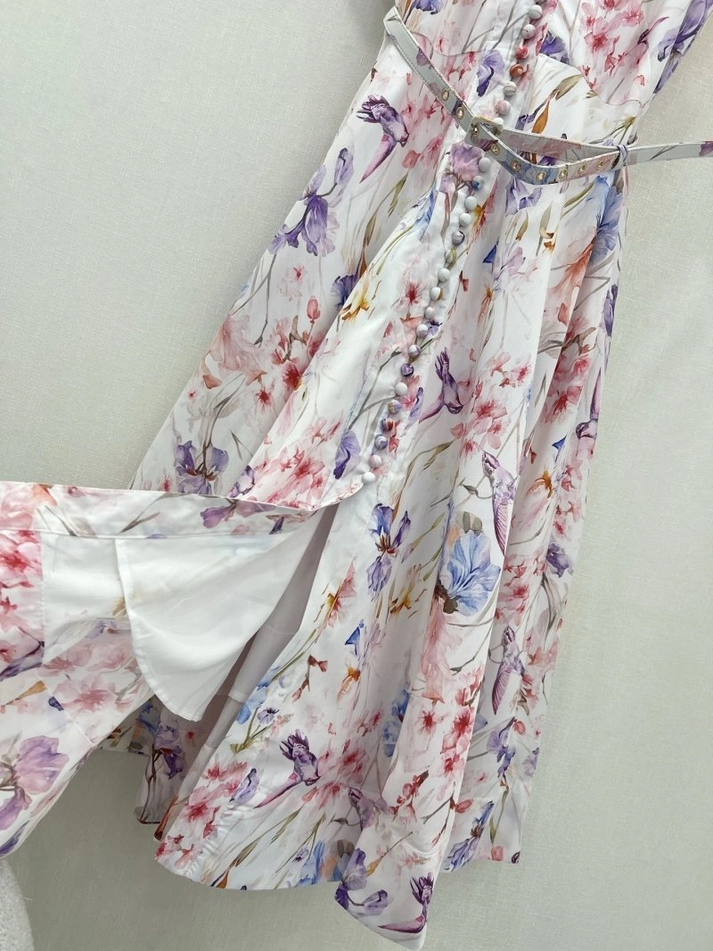 Genuine Unclassified Brand Dress