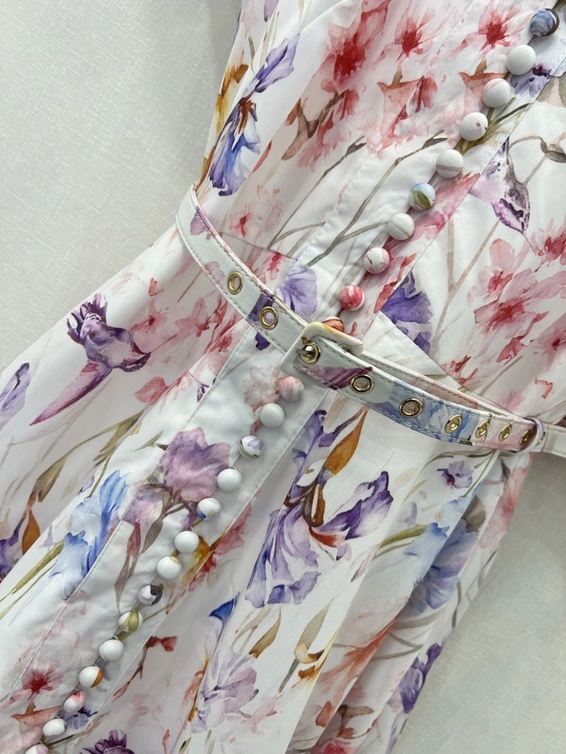 Genuine Unclassified Brand Dress