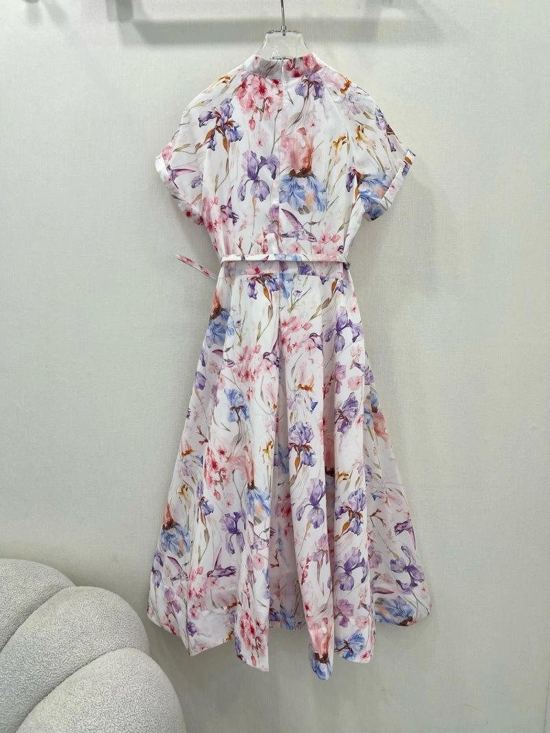 Genuine Unclassified Brand Dress