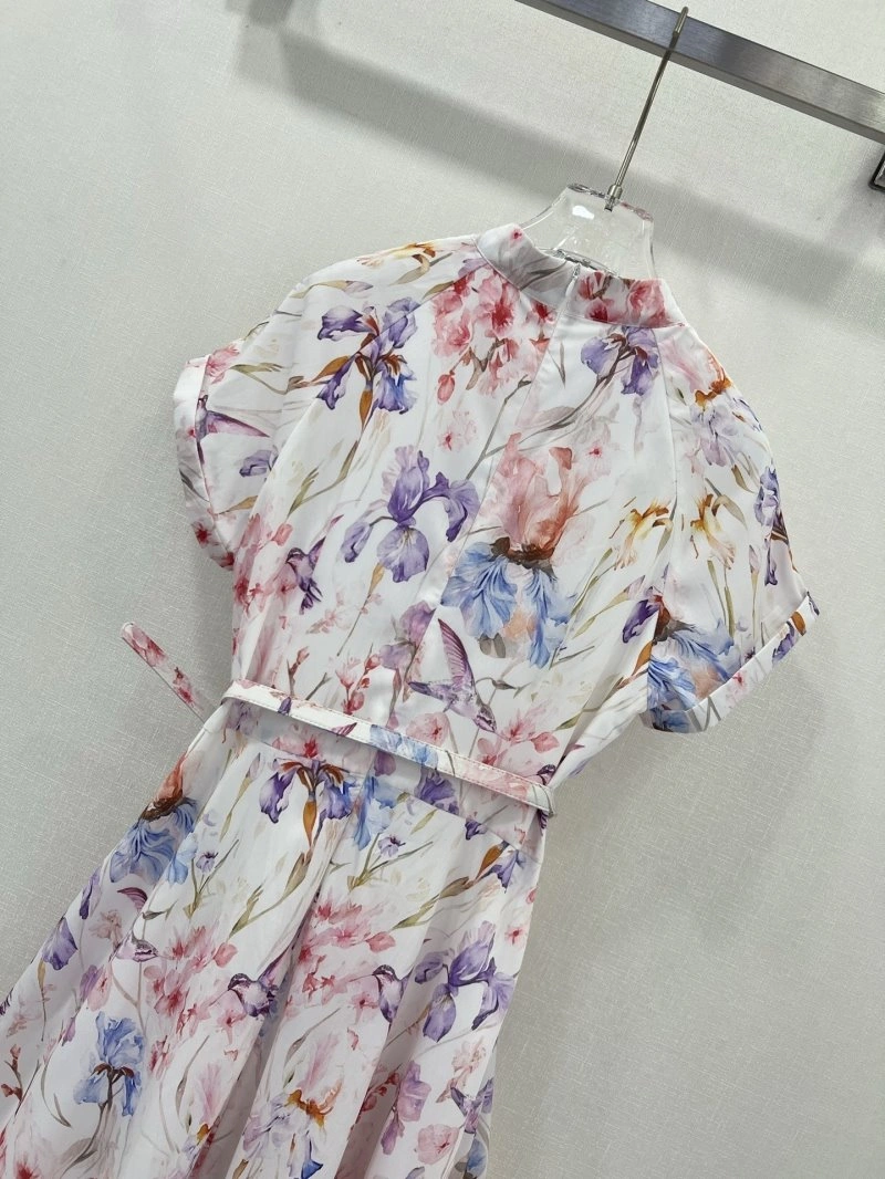 Genuine Unclassified Brand Dress