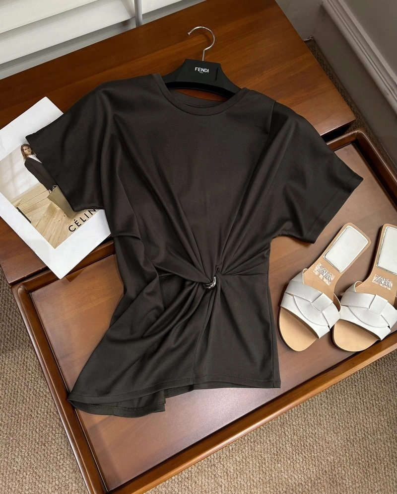Perfect replica Unclassified Brand Dress