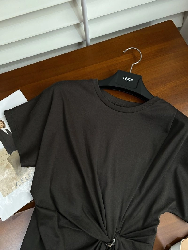 Perfect replica Unclassified Brand Dress