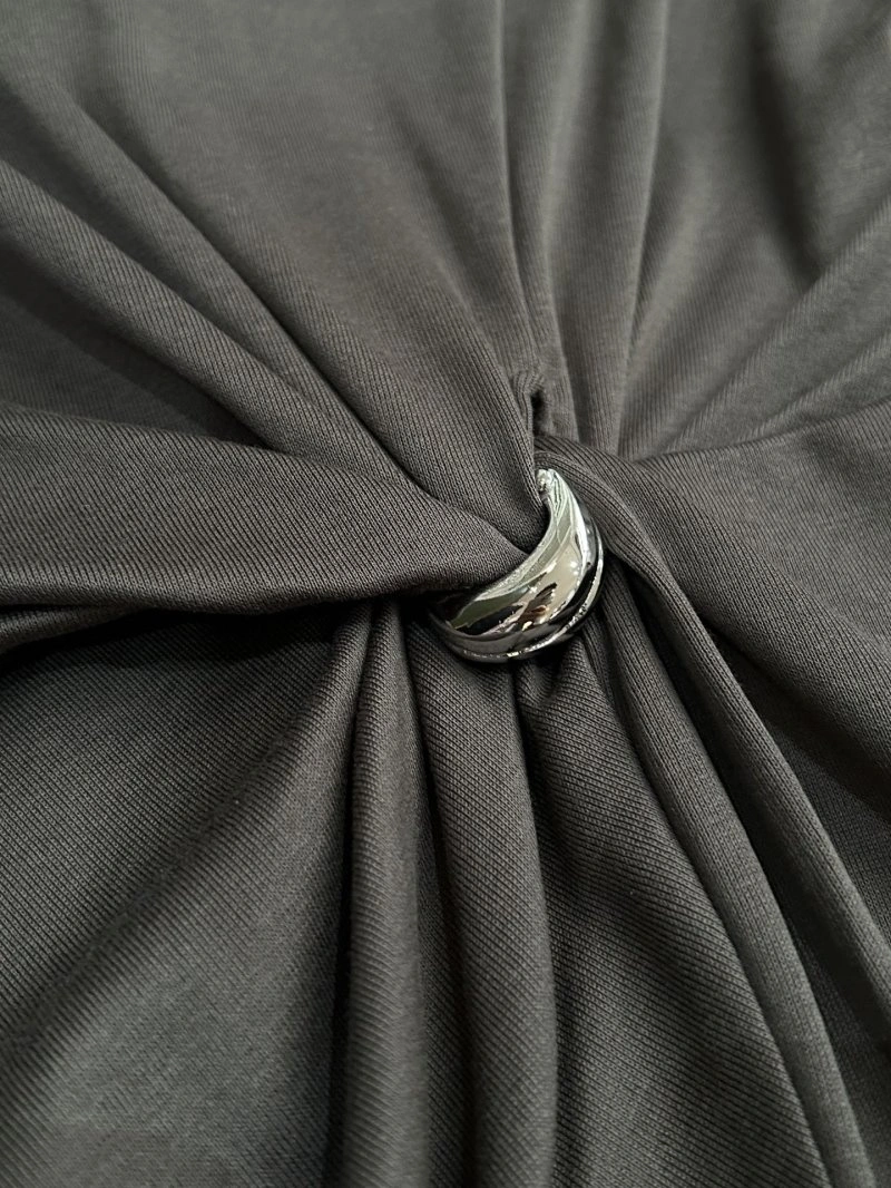 Perfect replica Unclassified Brand Dress