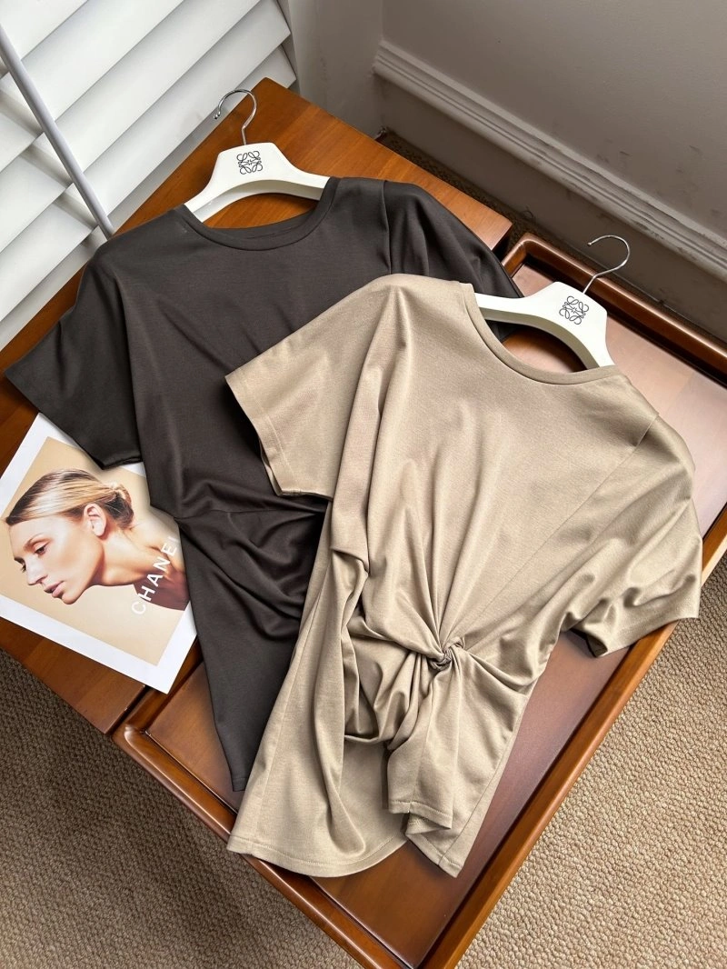 Perfect replica Unclassified Brand Dress