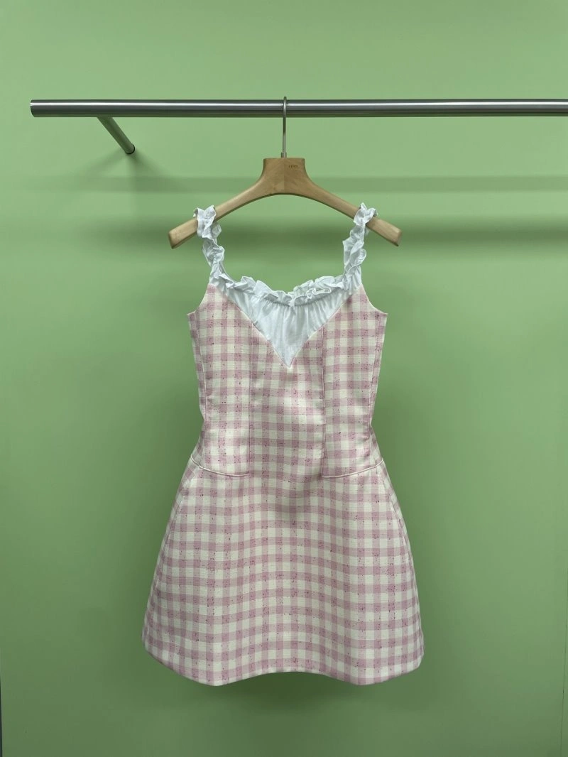 Unclassified Brand Dress