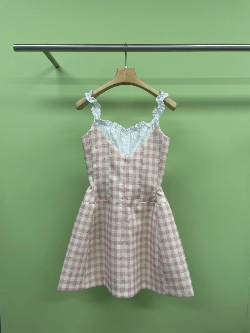 Mirror quality Unclassified Brand Dress