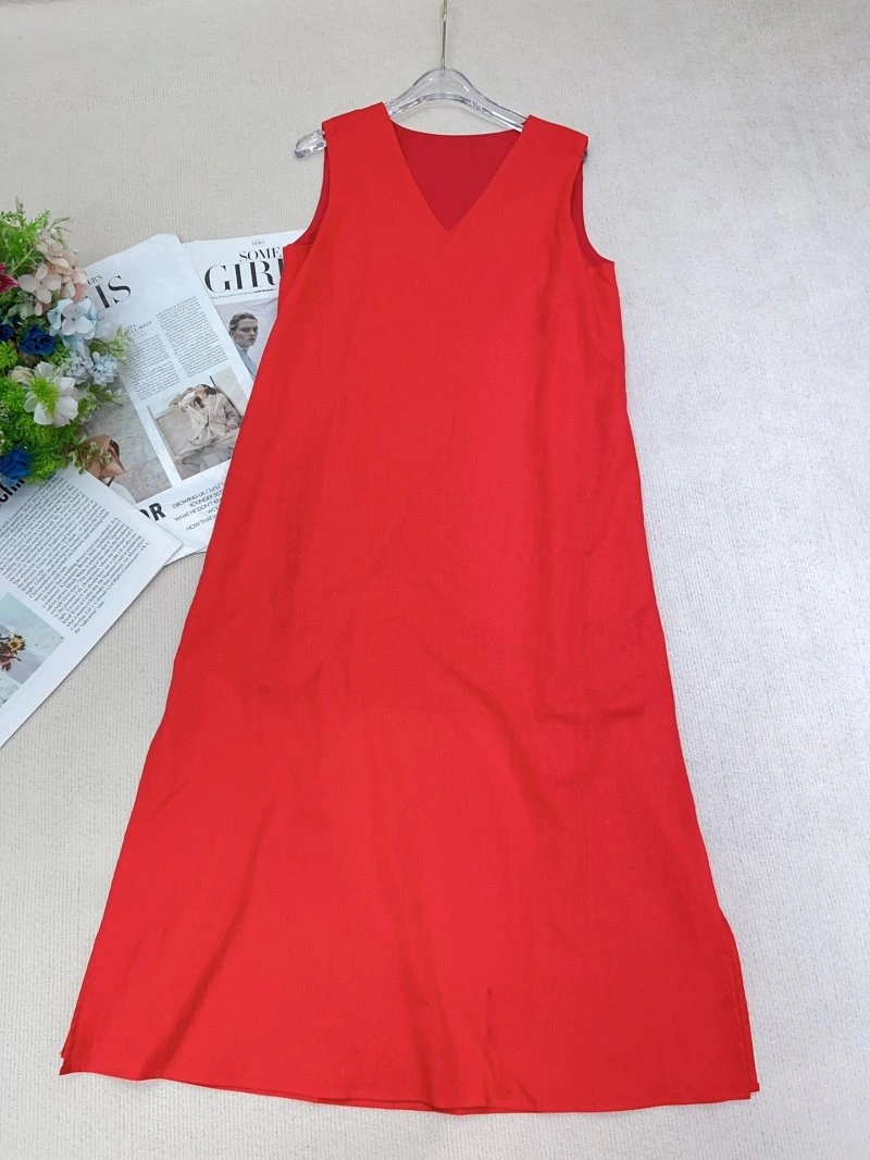 Unclassified Brand Dress