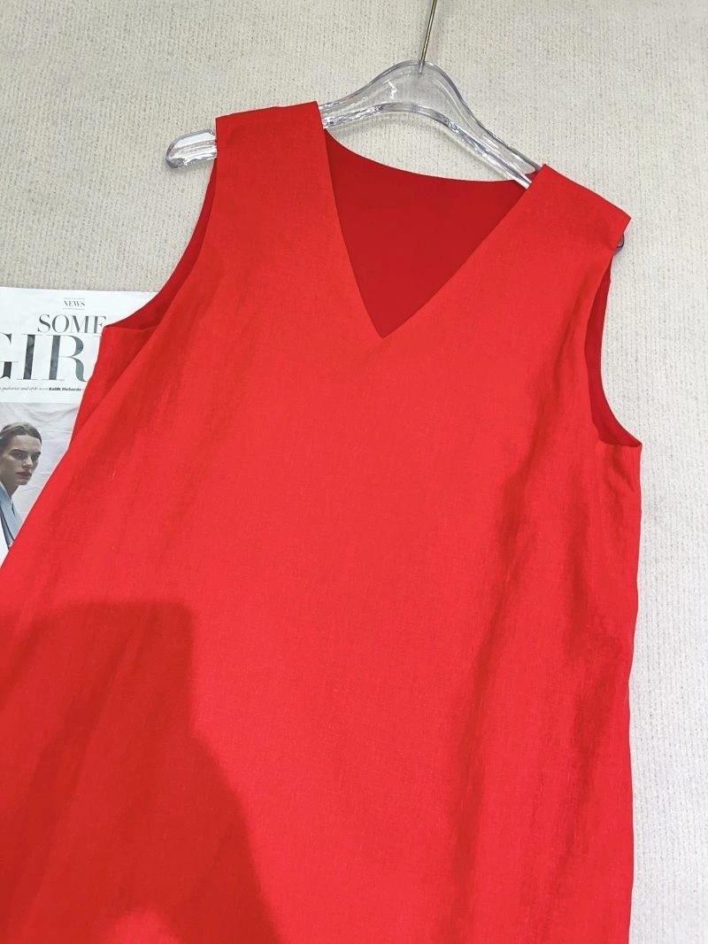 Mirror quality Unclassified Brand Dress