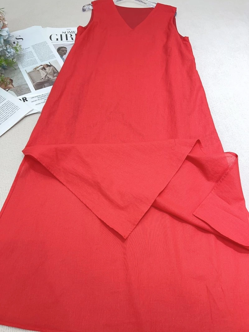 Mirror quality Unclassified Brand Dress