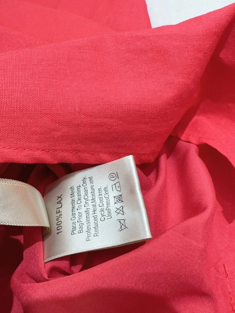 Mirror quality Unclassified Brand Dress