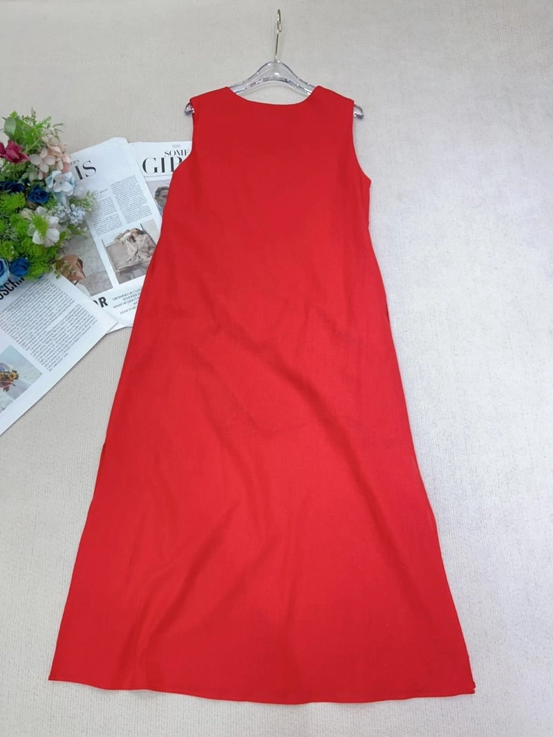 Mirror quality Unclassified Brand Dress