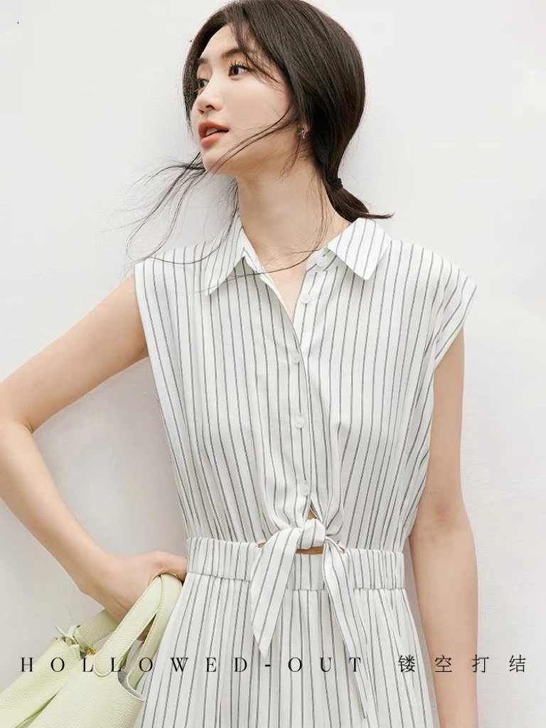 High accuracy Unclassified Brand Dress
