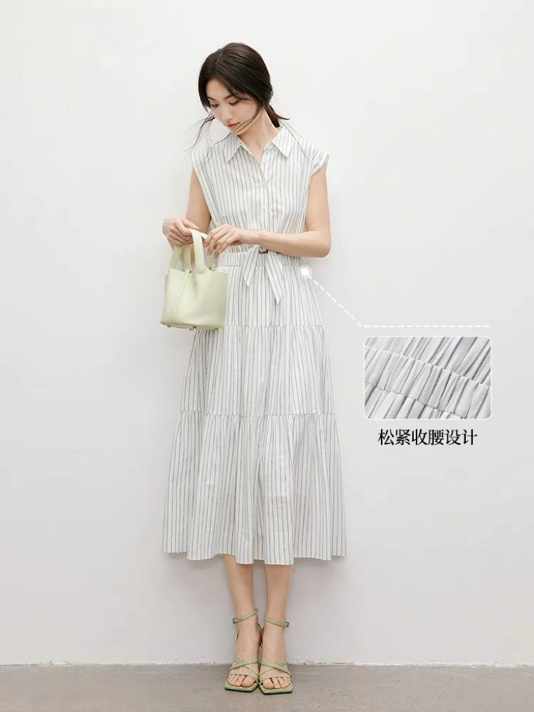 High accuracy Unclassified Brand Dress
